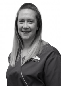 Paula Carton - New Street Dental Care